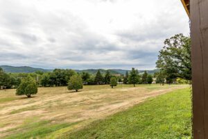 Fairway View Pavilion Event Space & Restaurant | St. Bonavenue