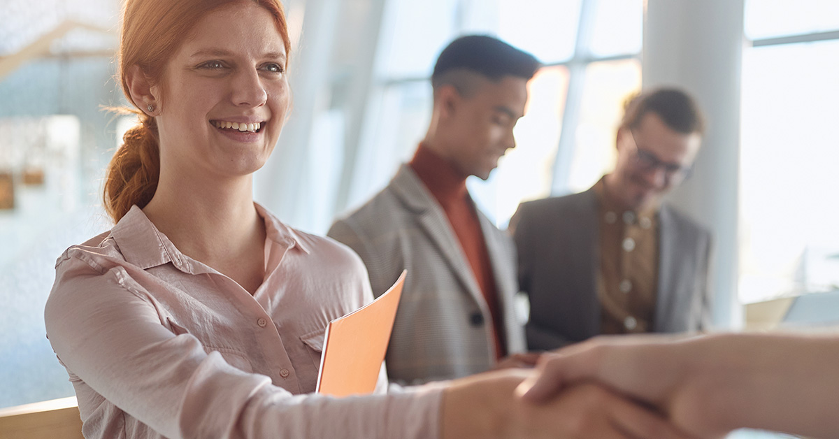 How To Secure Sponsors For Your Corporate Event St Bonavenue
